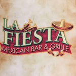 La Fiesta Mexican Bar Grill | Delivery Menu